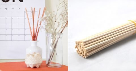 How Exactly Does A Diffuser Work? Understanding Oil Diffusers
